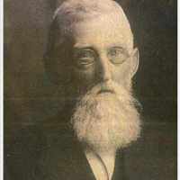 William Carroll Weaks (1826–1908)