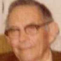 Robert Madison Henson (1892–1986)