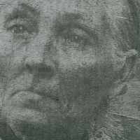 Amanda Harden Gipson (1842–1921)