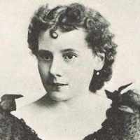 Carolyn Elizabeth Nelson (1877–1945) • FamilySearch