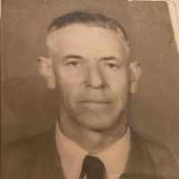 Florindo Meis Malaga (1893–) • FamilySearch