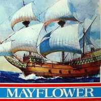 Isaac Brown (1702–1735)