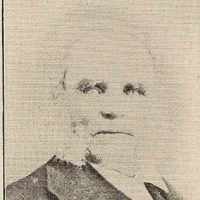 William Gordon (1805–1890) • FamilySearch