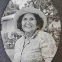 Mareta Taria Pureariki (1899–1984)