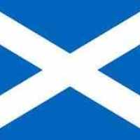 Sir Alan fitz Flaad de Blair (1113–) • FamilySearch