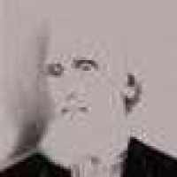 Isaac Wimer (1817–1906)