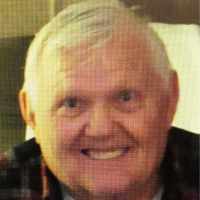 Duane Henry Reisig (1935–2018) • FamilySearch