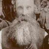 Joseph Benjamin Pinkston (1843–1917) • FamilySearch