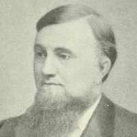 John James Sumpter (1842–1899)