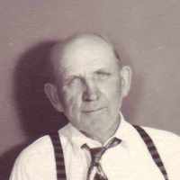 William Hamilton Ritchie (1880–1950)