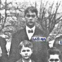 William Heister Dukeman (1880–1978) • FamilySearch