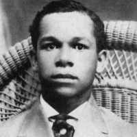 Luther Theophilus Powell (1898–1978)