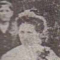 Anna Lee Hamblin (1890–1991)