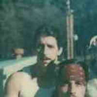 William Florig (1955–1983) • FamilySearch