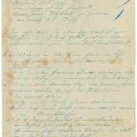 John Blough BL13 (1769–1838) • FamilySearch