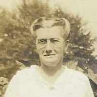 Alice Alabama Rodgers (1871–1957)