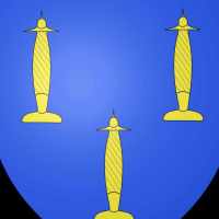 Gervaise DE CANLERS (0965–) • FamilySearch