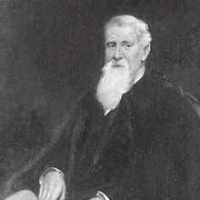 Jay Cooke (1821–1905)