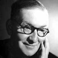 Sir John Douglas Cockroft (1897–1967) • FamilySearch