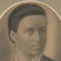 Alice Jane Towner (1853–1921) • FamilySearch