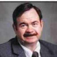 Victor Wayne Dungan (1937–2019)