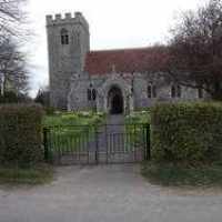 Sir John Heigham (1538–1626)