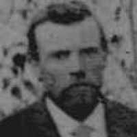 James Henry Fretwell Davis (1870–1930) • FamilySearch