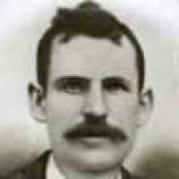 William Henry Rosewarne (1854–1918) • FamilySearch