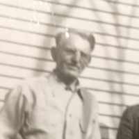 Ira Melvin Reed (1862–1941) • FamilySearch