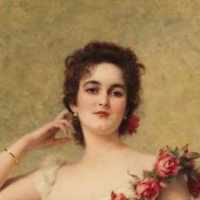 Nellie Virginia Sands (1876–1946) • FamilySearch