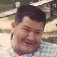 Leamon Jackson Waters (1929–1995) • FamilySearch