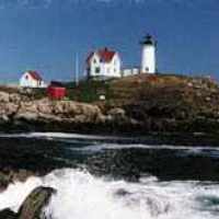 John Heard Hubbard (1725–1790)