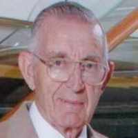 Robert Eugene Nelson (1932–2020) • FamilySearch