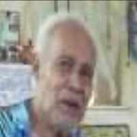 Sakalaia Moala (1927–2010) • FamilySearch