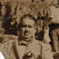 Victor Manuel Saavedra Peña (1900–1964) • FamilySearch