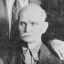 Luey James Gouge (1896–1962) • FamilySearch