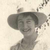 Rachel Thacker's Instagram, Twitter & Facebook on IDCrawl