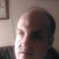 Clayton Stewart Wells (1960–2018) • FamilySearch