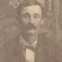 Newton Poling Bennett (1859–1949) • FamilySearch