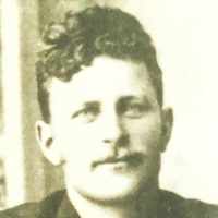 Morsehead Cameron SYMONS (1866–1923)