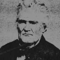 John Bowyer (1794–1878) • FamilySearch