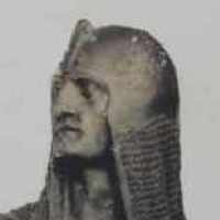 Enguerrand III de Coucy (1182–1242)