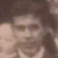 James Coit Cox (1905–1997) • FamilySearch