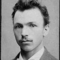 Anton Gág (1858–1908)