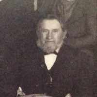 Leonard Koenig (1825–1906) • FamilySearch