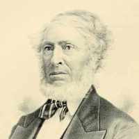 Henry Benjamin Baldwin (1813–1898) • FamilySearch