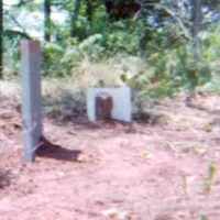 Robertson Cheatham (1765–1843)