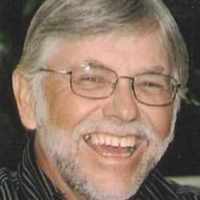 Barry Lee Rabe (1951–2012) • FamilySearch