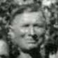 David Jonathan Bryce (1886–1952) • FamilySearch