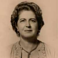 Alice Penn Herrera (1905–1963)